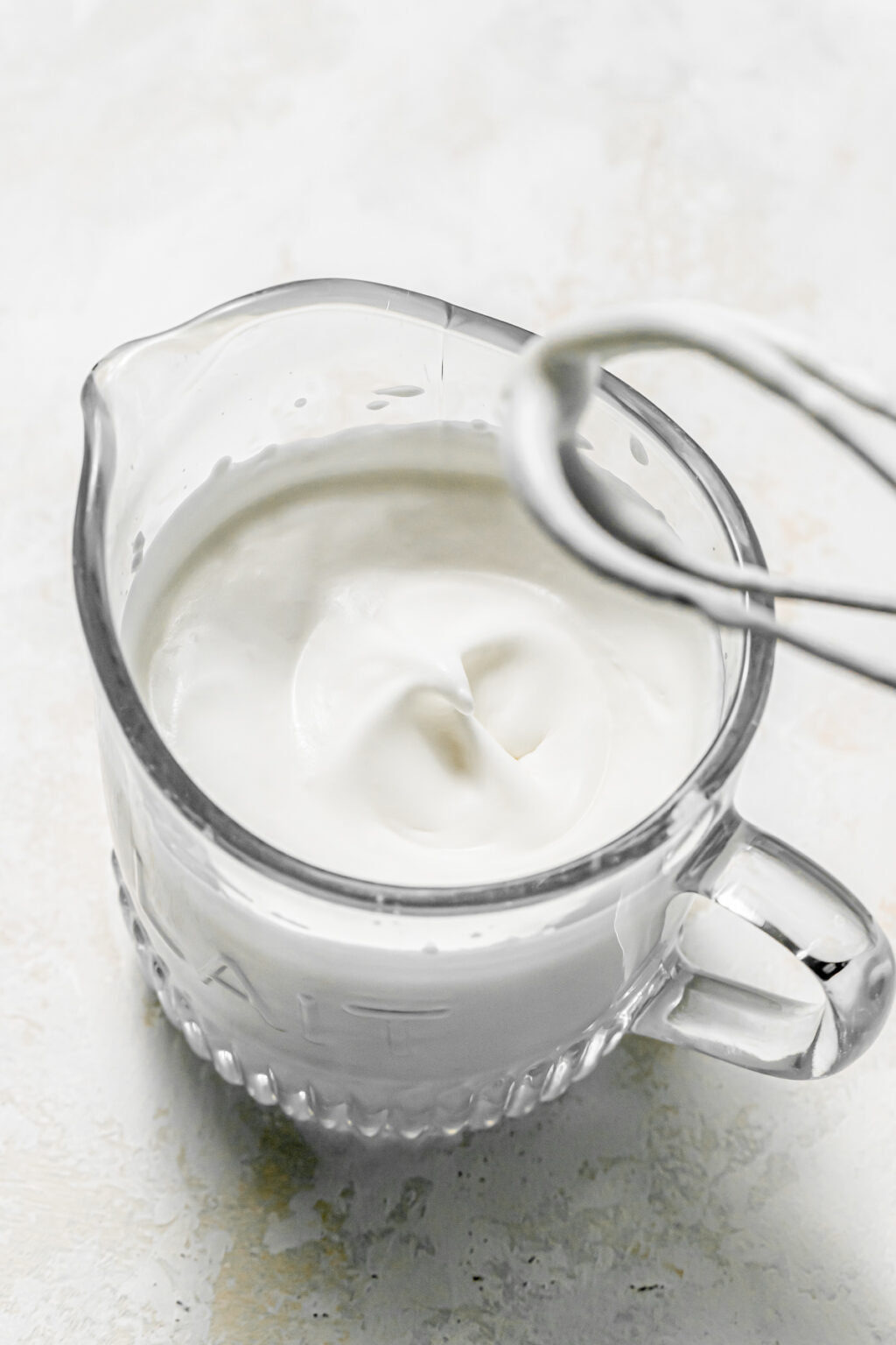 Easy Banana Pudding Jars - Sloane's Table