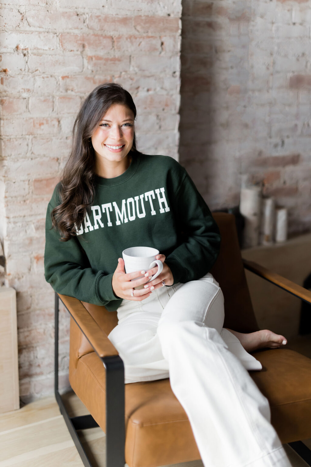 Bakery-Worthy Recipes from Scratch - Sloane's Table