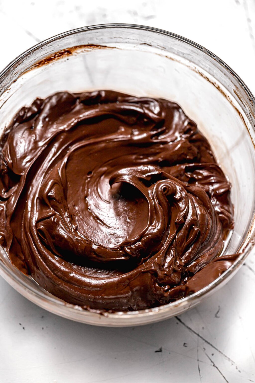 Ultimate Chocolate Fudge Cake - Sloane's Table