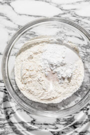 Mixed Berry Cobbler with Buttermilk Biscuits - Sloane's Table