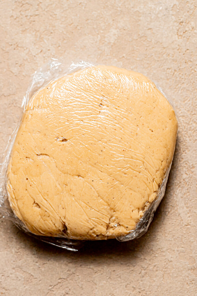 Soft Fig Cookies - Sloane's Table