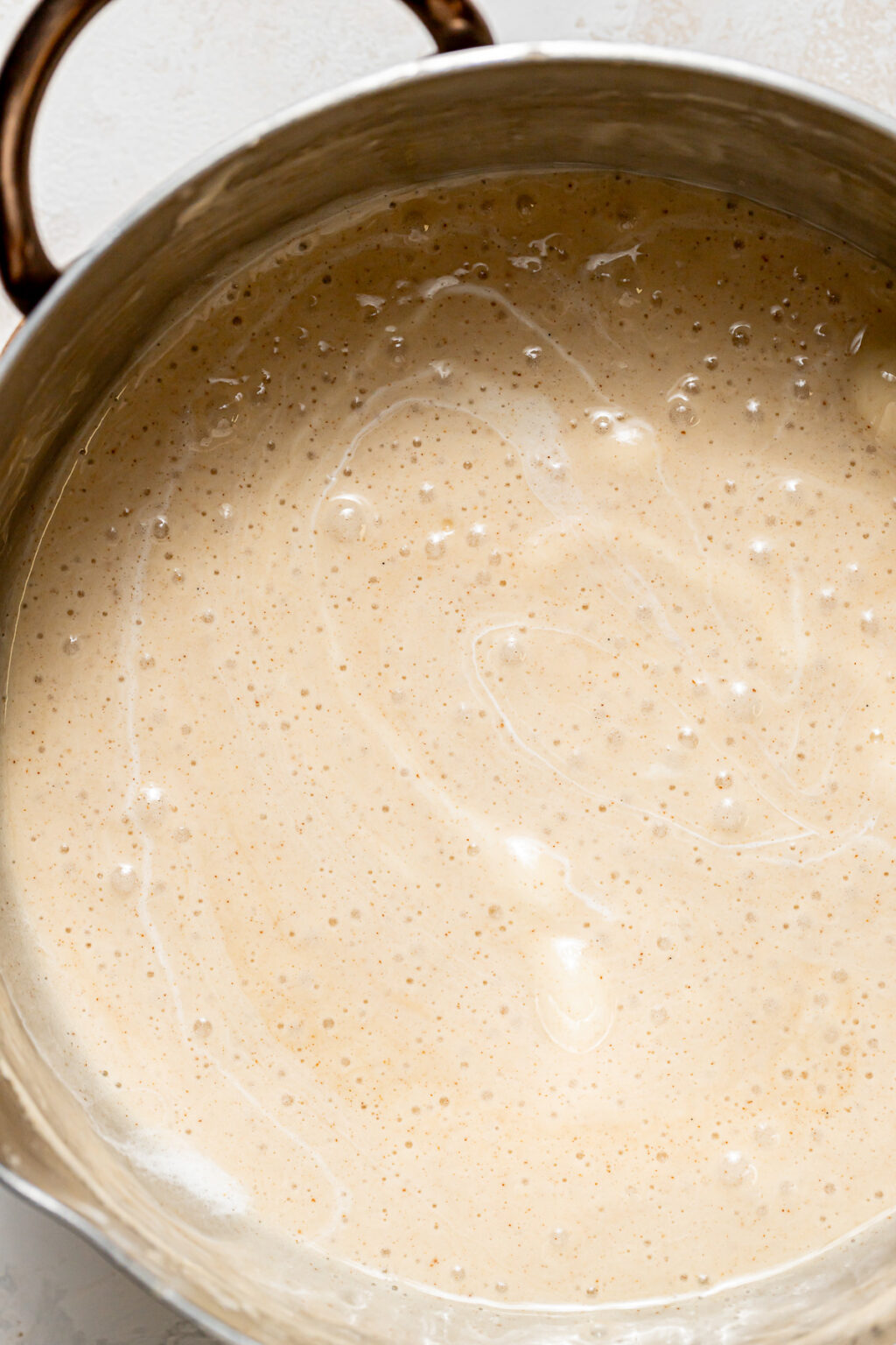 Lucky Charms Rice Krispie Treats - Sloane's Table