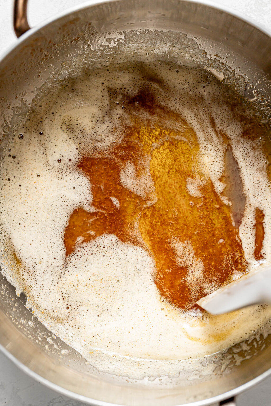 Lucky Charms Rice Krispie Treats - Sloane's Table